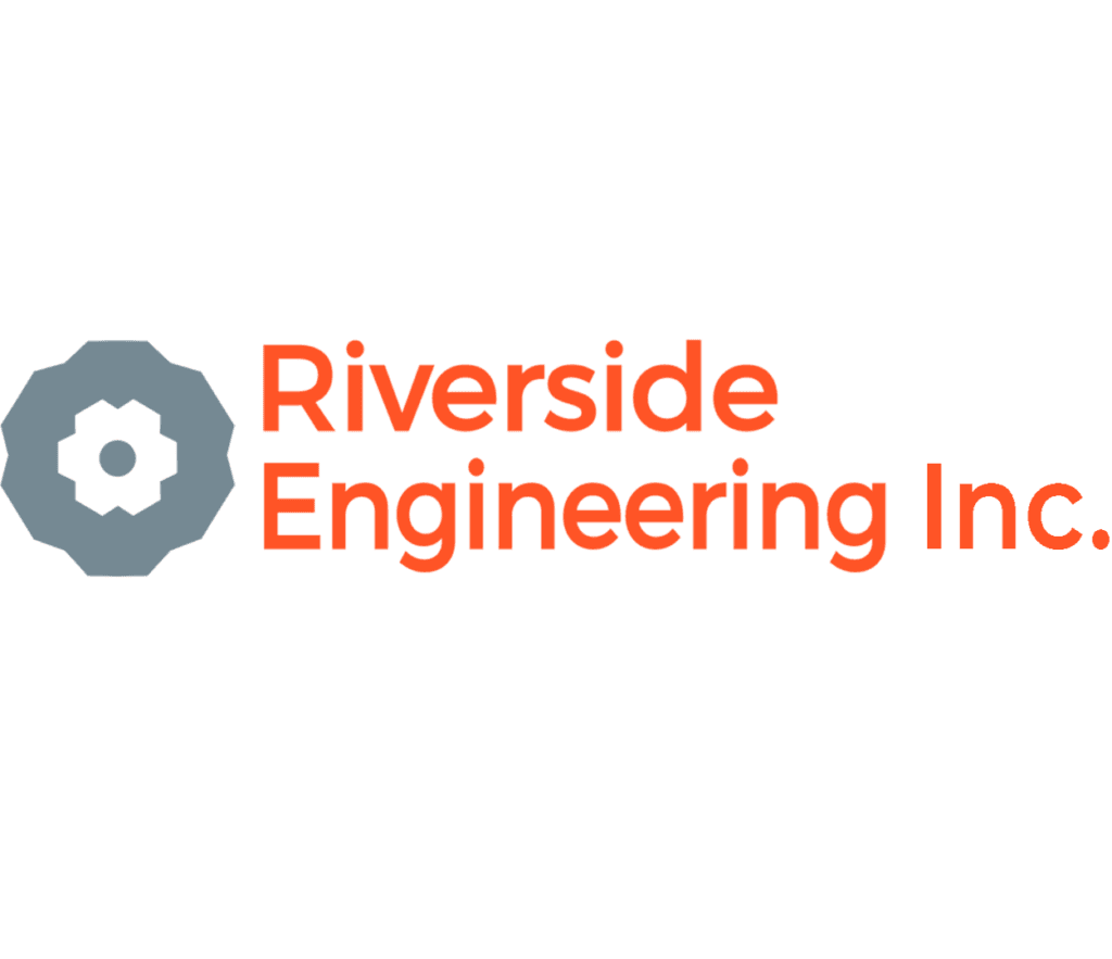 MEP Engineering Design - Riverside Engineering Inc.